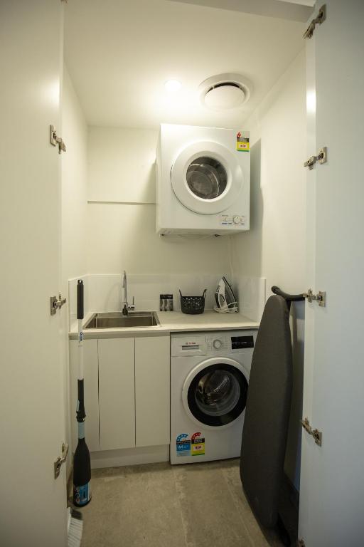 Astina Suites, Forster, Forster (updated prices 2025)