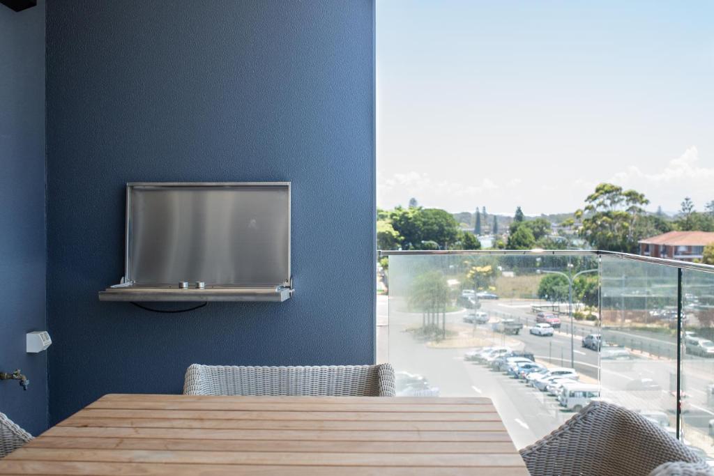 Astina Suites, Forster, Forster (updated prices 2025)