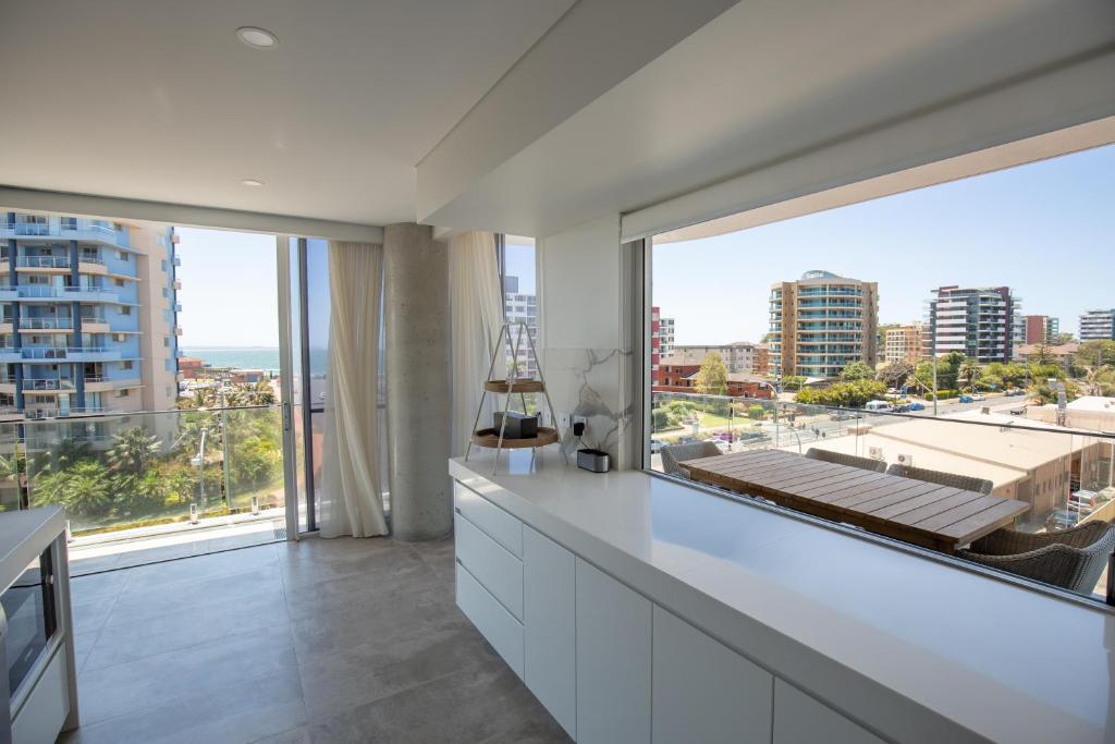 Astina Suites, Forster, Forster (updated prices 2025)