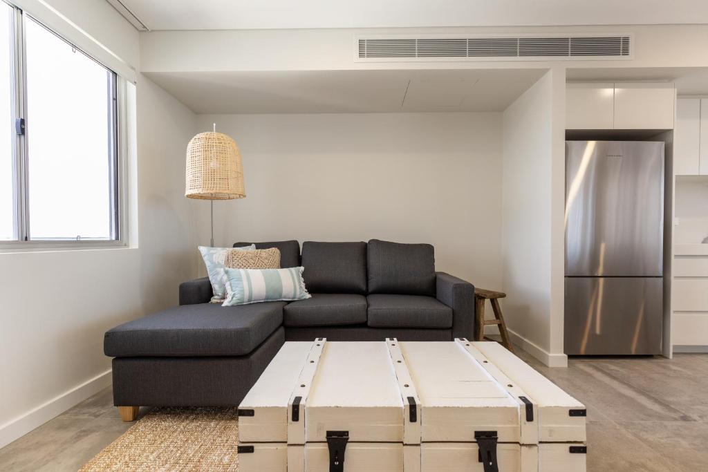 Astina Suites, Forster, Forster (updated prices 2025)