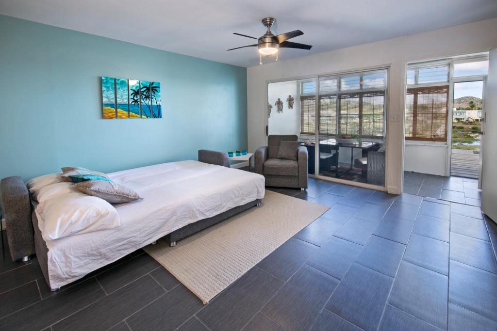 Bare Feet Retreat, Frydendal (updated prices 2025)