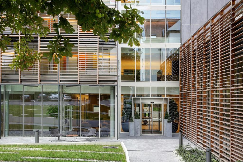 Best Western Plus Paris Meudon Ermitage, Meudon (updated prices 2026)