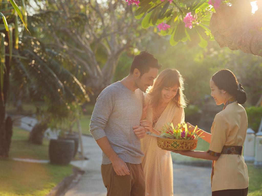 Mimpi Resort Menjangan, Banyuwedang (updated prices 2025)