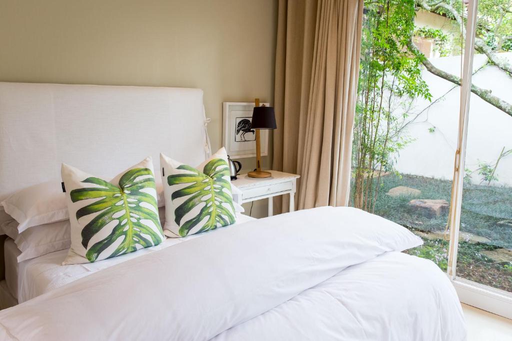 Lexden Guesthouse, Pietermaritzburg (updated prices 2026)