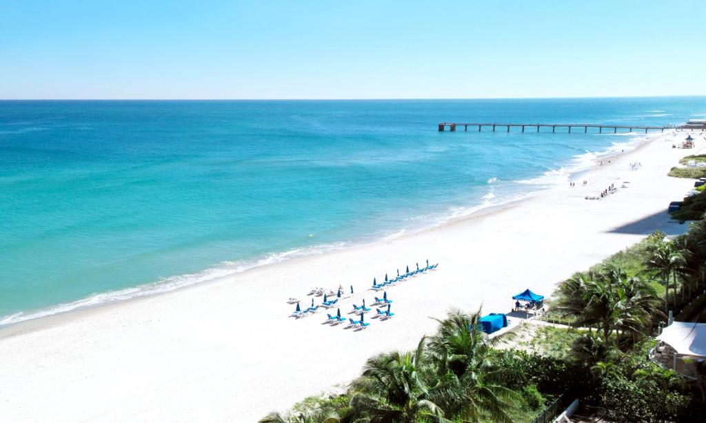 Sole Miami, A Noble House Resort, Miami Beach (updated prices 2025)