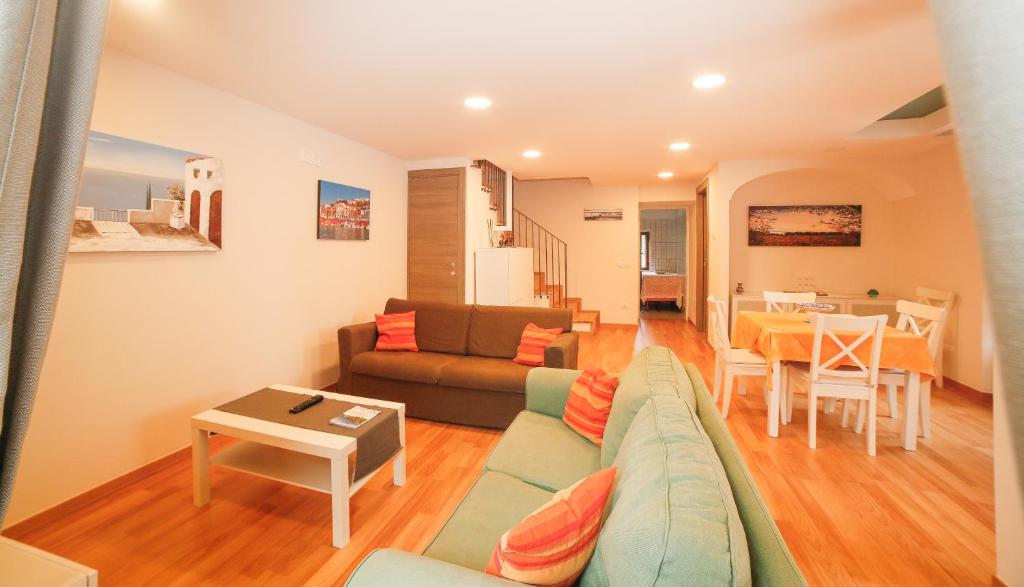 Casa Vacanze Vittoria, Ravello – Updated 2023 Prices