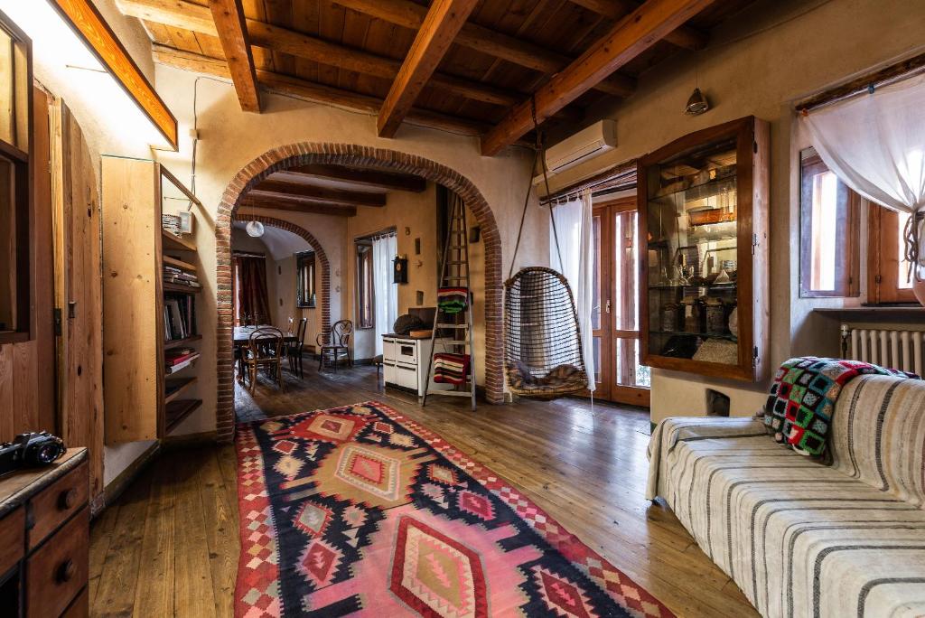 Palazzu Stidda Catania, Catania (updated prices 2025)