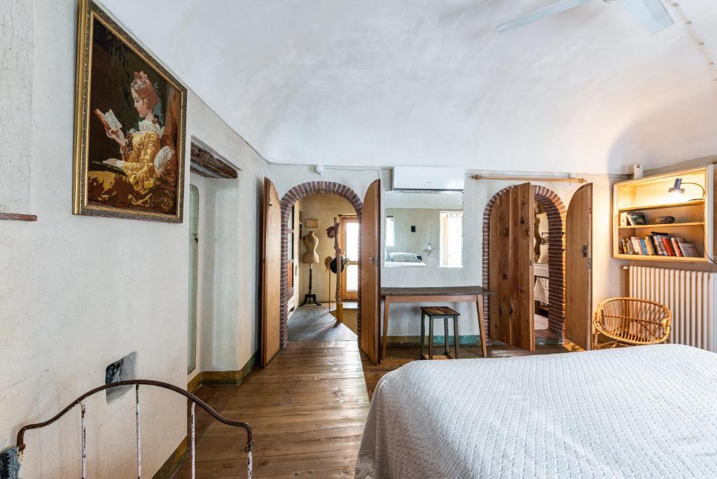 Palazzu Stidda Catania, Catania (updated prices 2025)