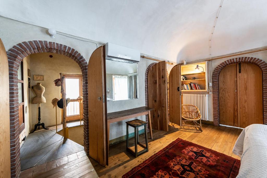 Palazzu Stidda Catania, Catania (updated prices 2025)