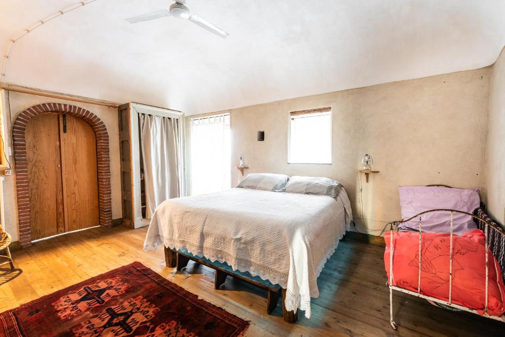 Palazzu Stidda Catania, Catania (updated prices 2025)