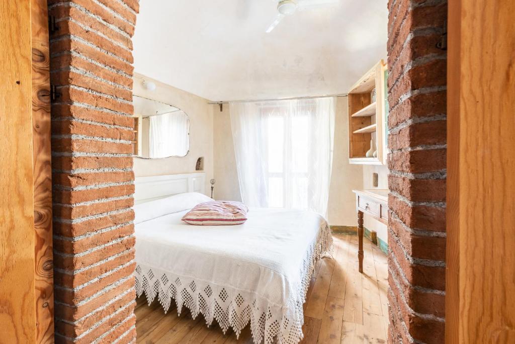 Palazzu Stidda Catania, Catania (updated prices 2025)
