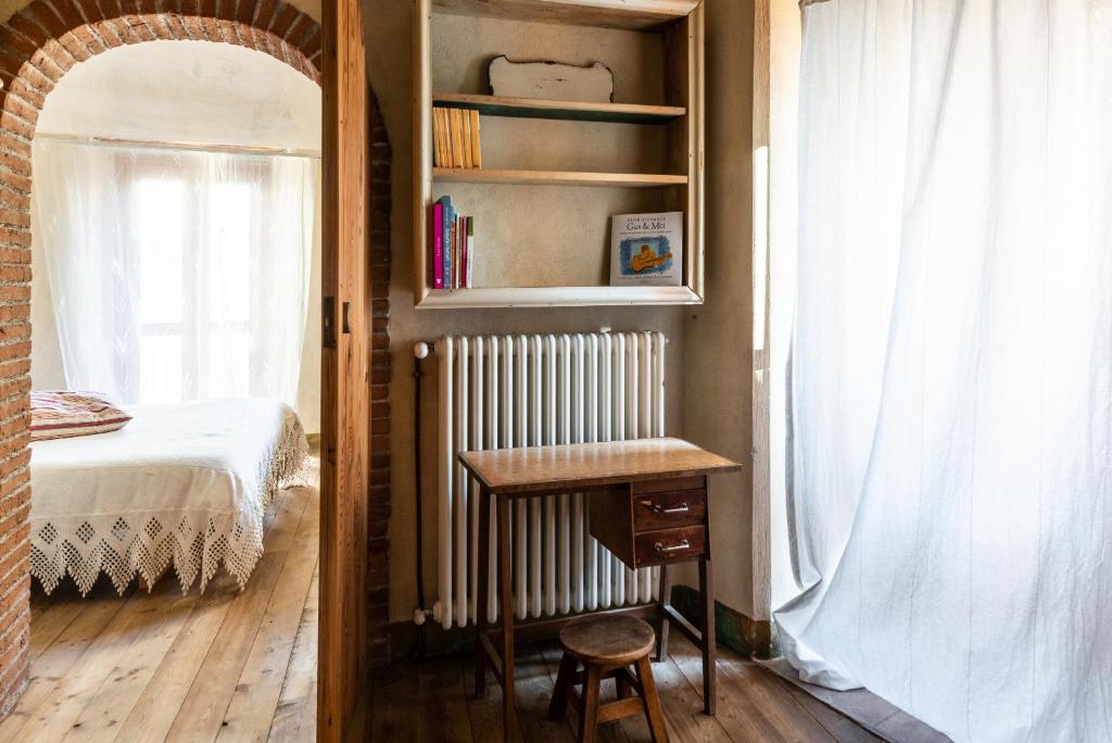 Palazzu Stidda Catania, Catania (updated prices 2025)