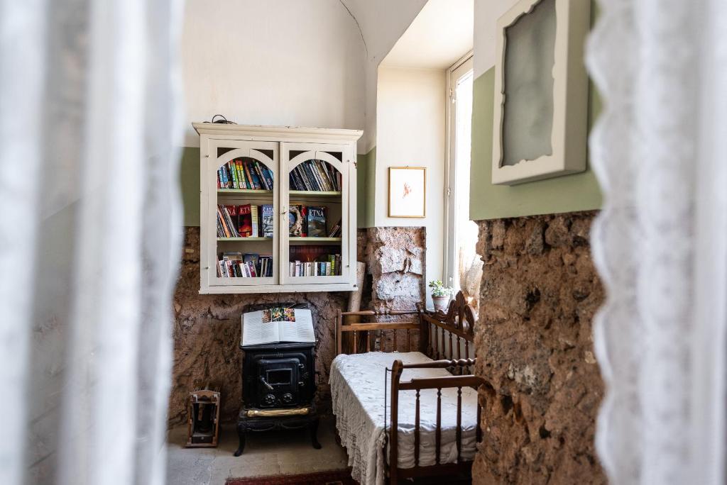 Palazzu Stidda Catania, Catania (updated prices 2025)