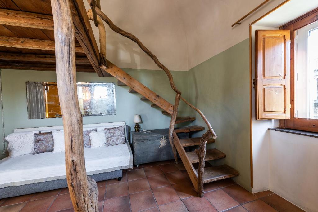 Palazzu Stidda Catania, Catania (updated prices 2025)