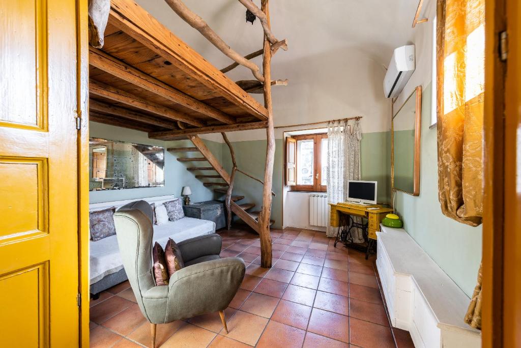 Palazzu Stidda Catania, Catania (updated prices 2025)