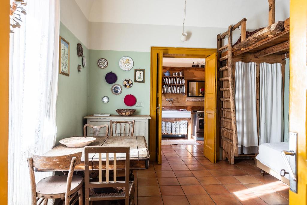 Palazzu Stidda Catania, Catania (updated prices 2025)
