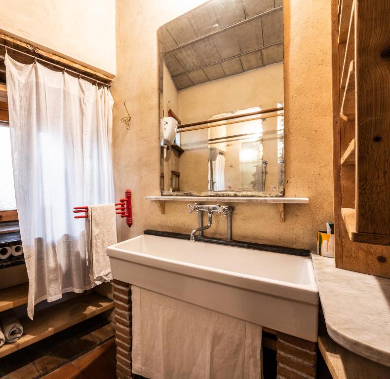 Palazzu Stidda Catania, Catania (updated prices 2025)