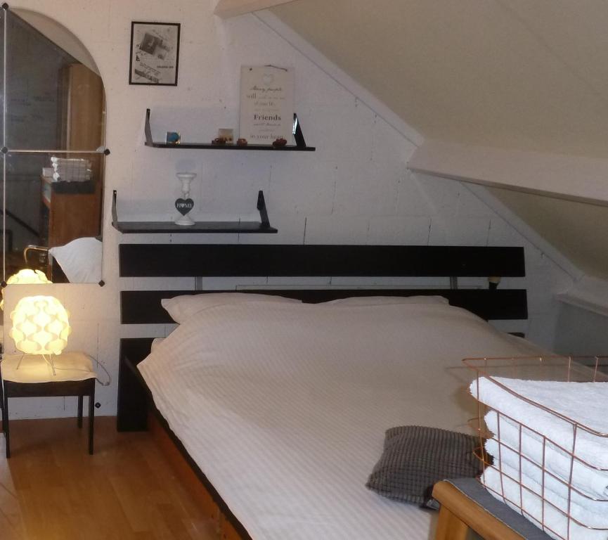 Room in Oss, Oss – Precios actualizados 2023