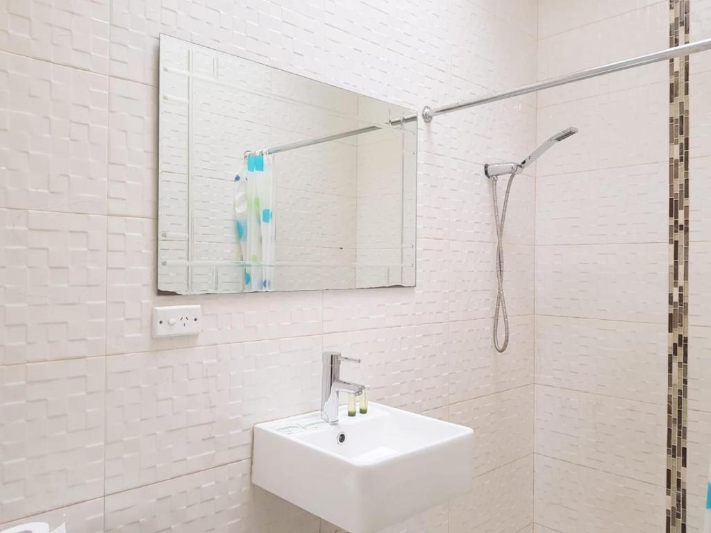 Perth City Motel, Perth (updated prices 2025)