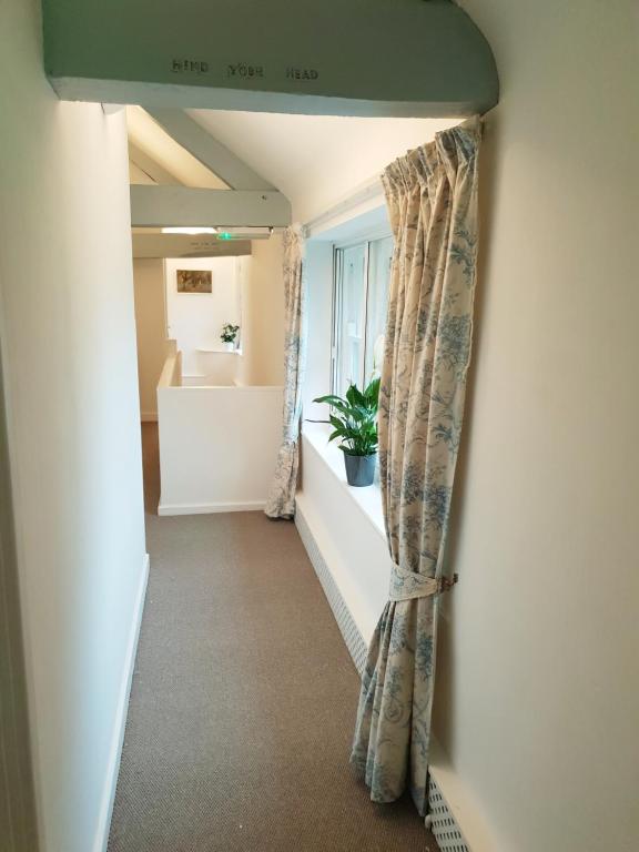 Orles Barn Guest House, Ross on Wye (updated prices 2025)