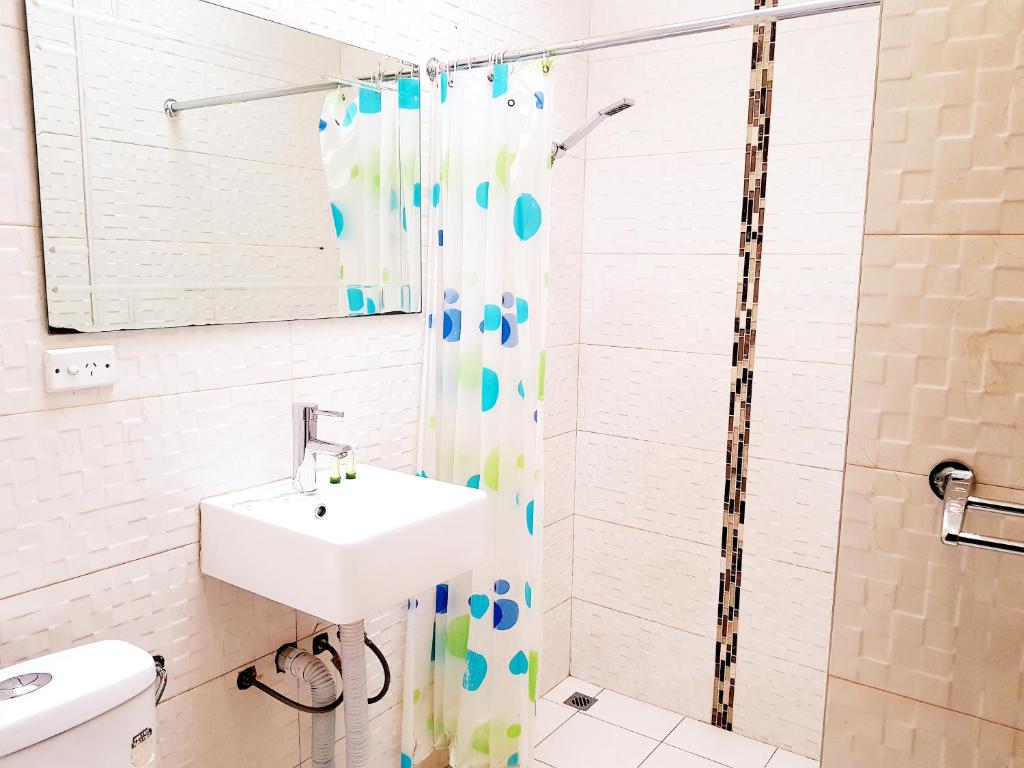 Perth City Motel, Perth (updated prices 2025)