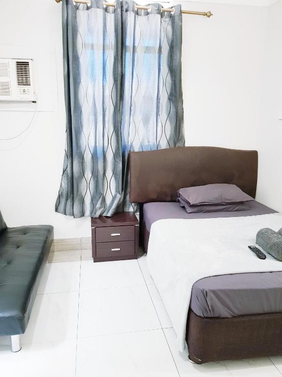 Perth City Motel, Perth (updated prices 2025)