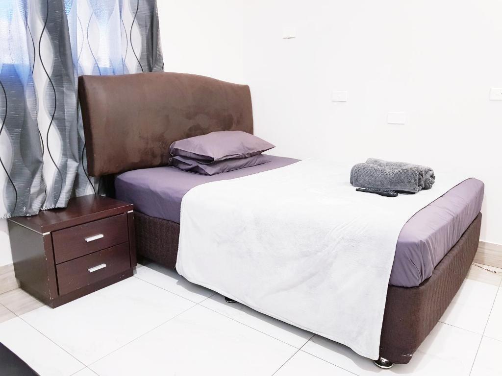 Perth City Motel, Perth (updated prices 2025)