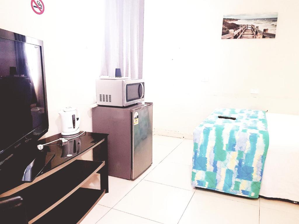 Perth City Motel, Perth (updated prices 2025)