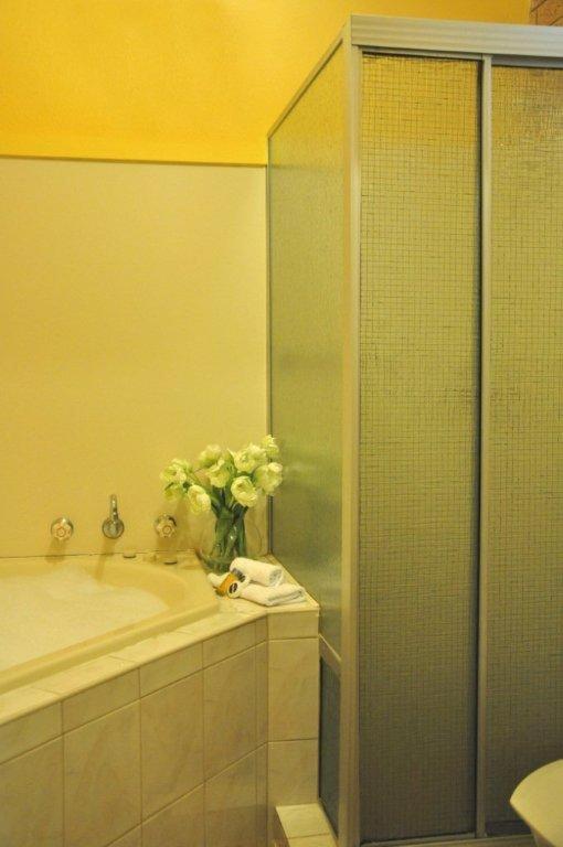 High Country Motor Inn Bright, Bright (updated prices 2025)