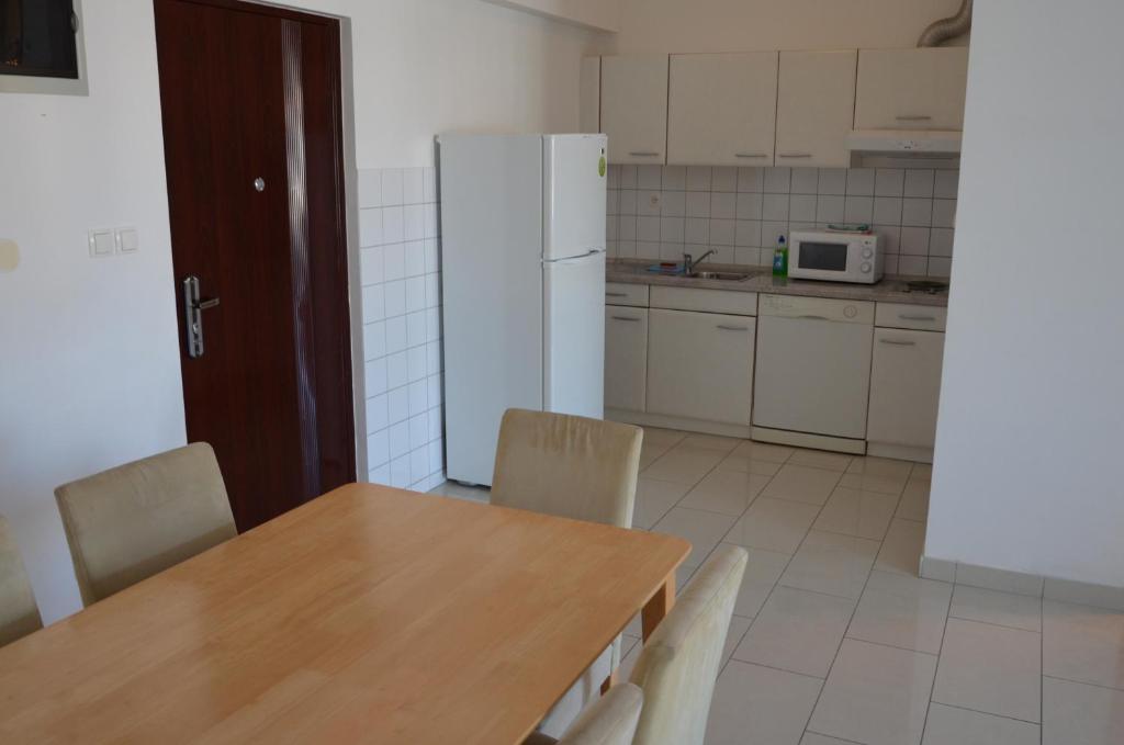 Apartments Pirovcanka, Pirovac (updated prices 2025)