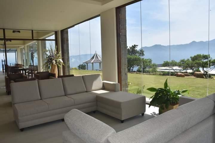 Marabedda Gardens Resort, Rikillagaskada (updated prices 2025)