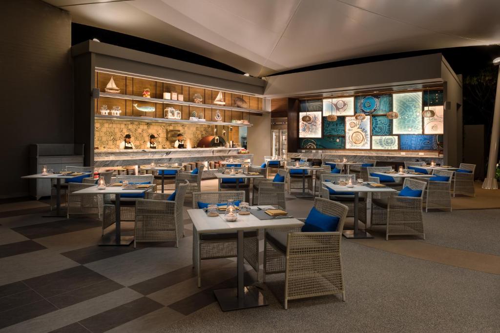 Avani Plus Samui Resort, Taling Ngam Beach (updated prices 2025)