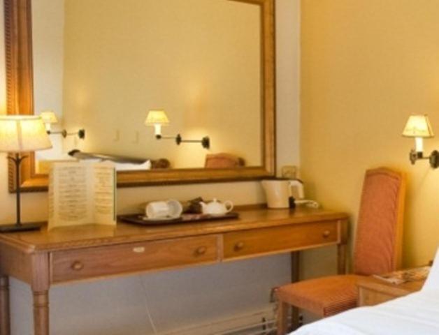 Roebuck by Greene King Inns, Forest Row – Updated 2022 Prices