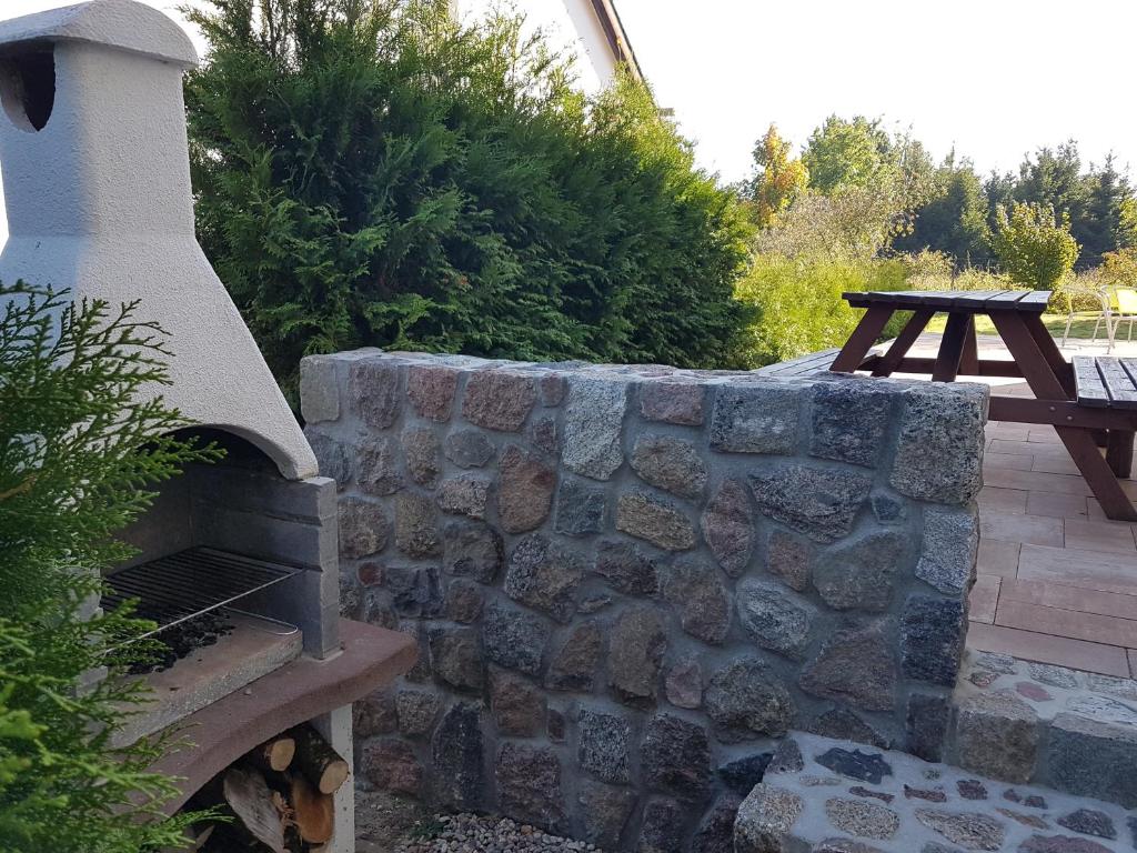 Moje Sasino - dom wakacyjny, Sasino (aktualne ceny na rok 2025)