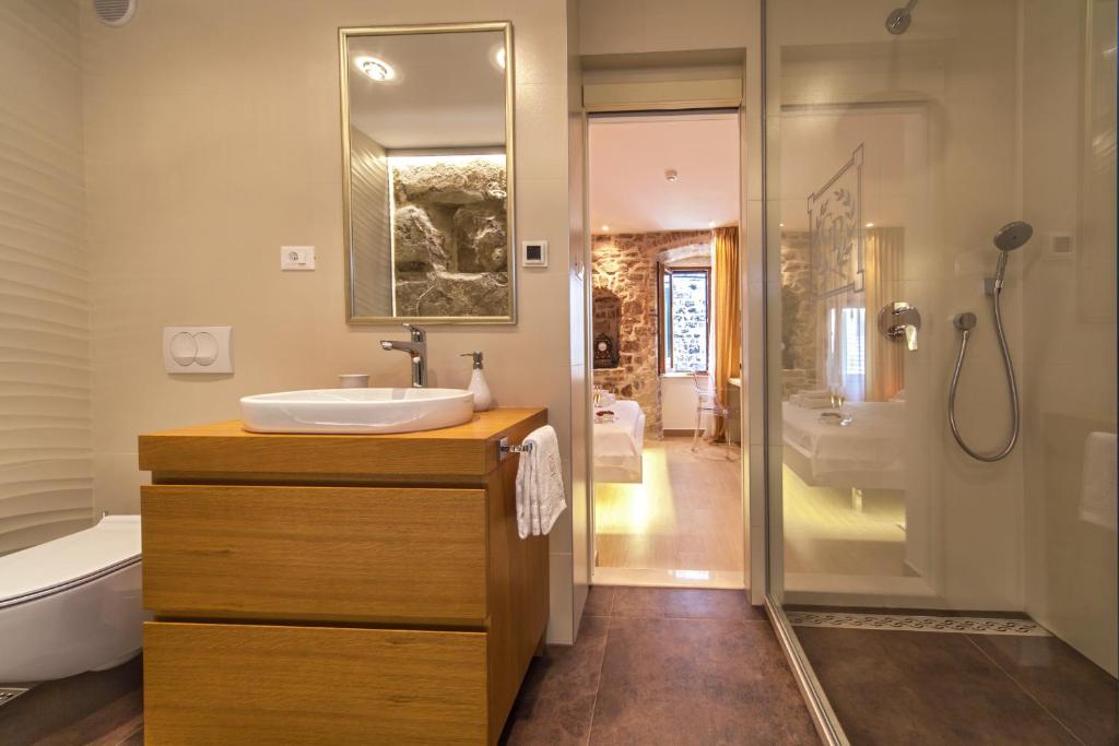 Golden Palace, Split (updated prices 2025)