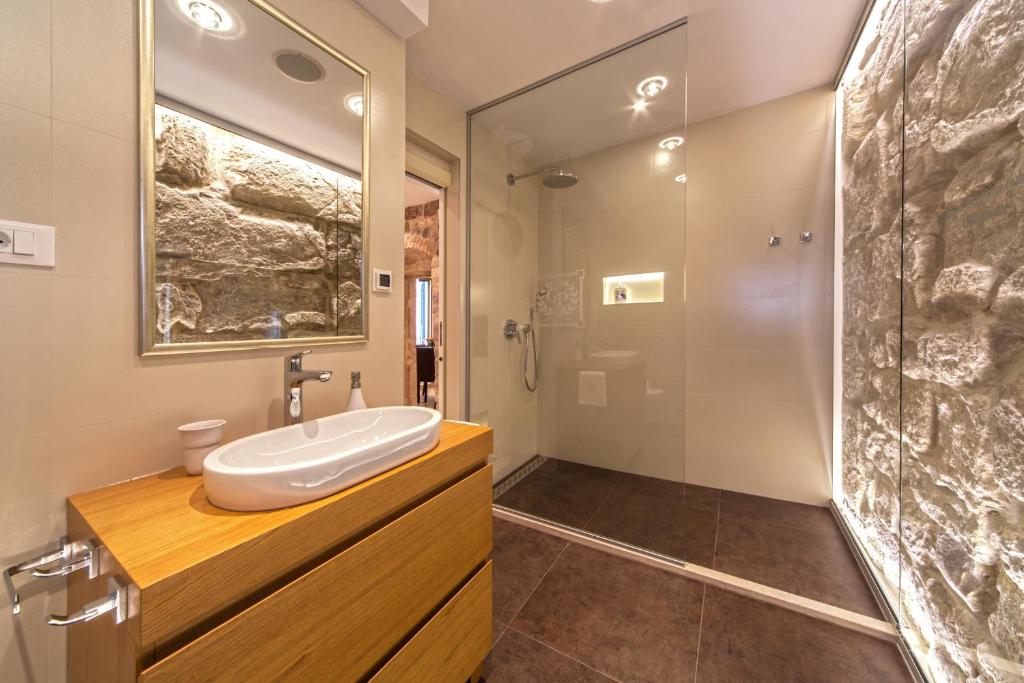 Golden Palace, Split (updated prices 2025)