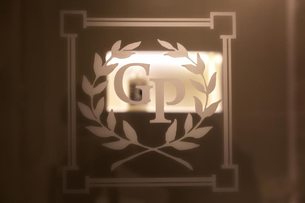 Golden Palace, Split (updated prices 2025)