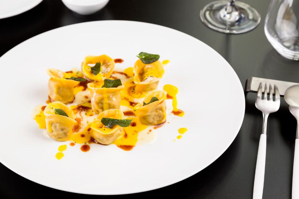 Vinilia Wine Resort, Manduria (updated prices 2025)