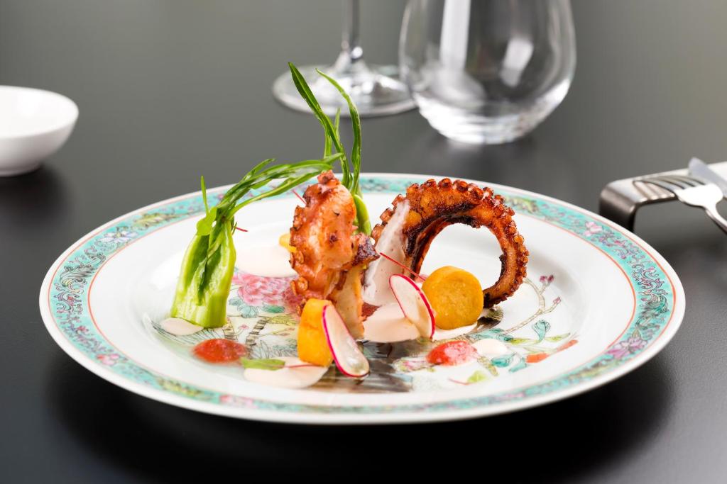 Vinilia Wine Resort, Manduria (updated prices 2025)