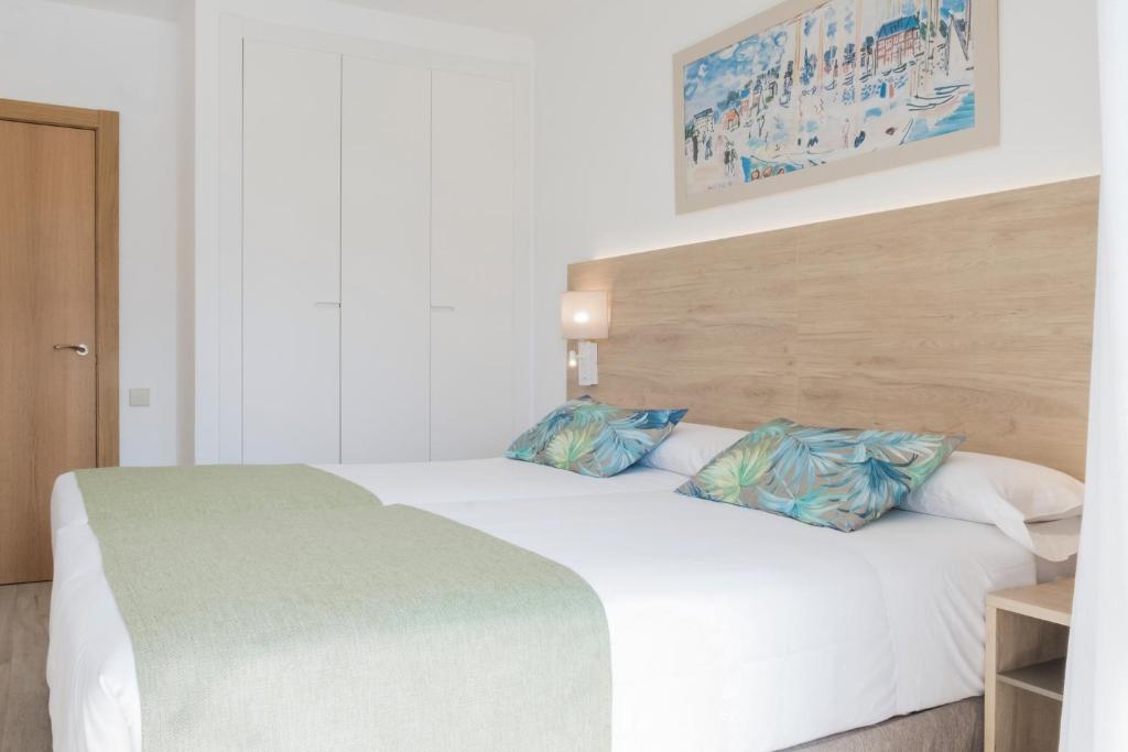 Aparthotel Cye Holiday Centre, Salou (updated prices 2025)
