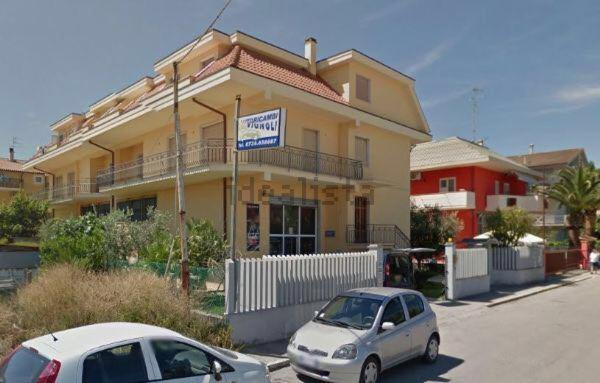 Sun Beach, San Benedetto del Tronto (updated prices 2025)