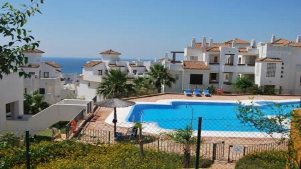 Apartamento 6 personas en la Alcaidesa, La Alcaidesa (updated prices 2026)
