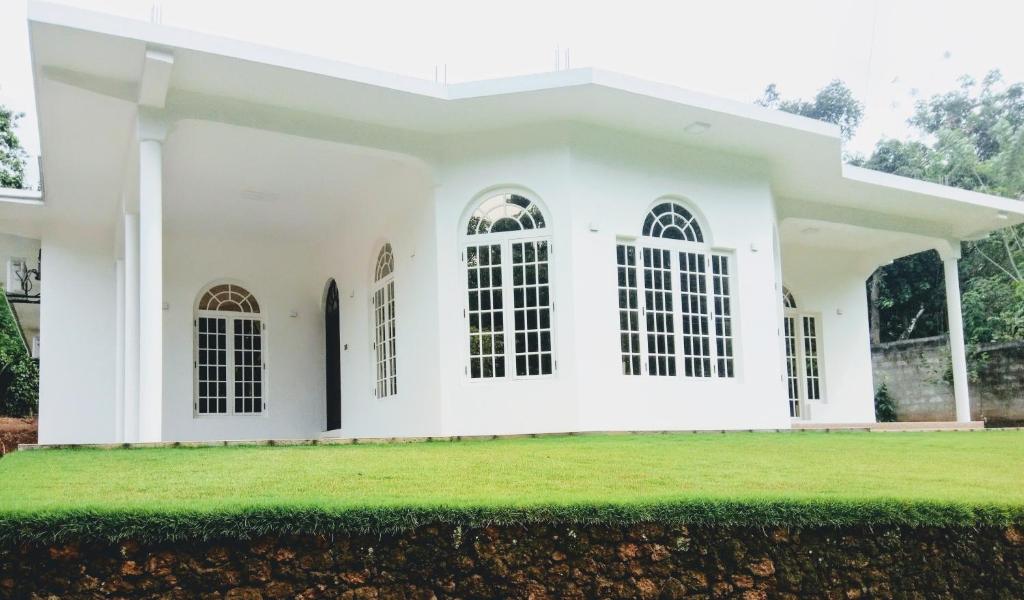 The Inn At Matale, Matale – Updated 2024 Prices