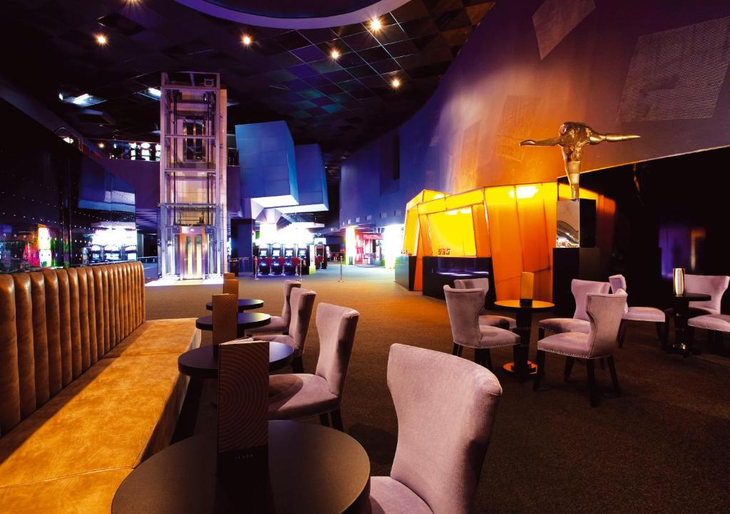 Hotel Casino Chaves, Chaves (updated prices 2025)