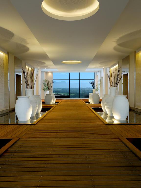 Oubaai Hotel Golf & Spa, George (updated prices 2025)