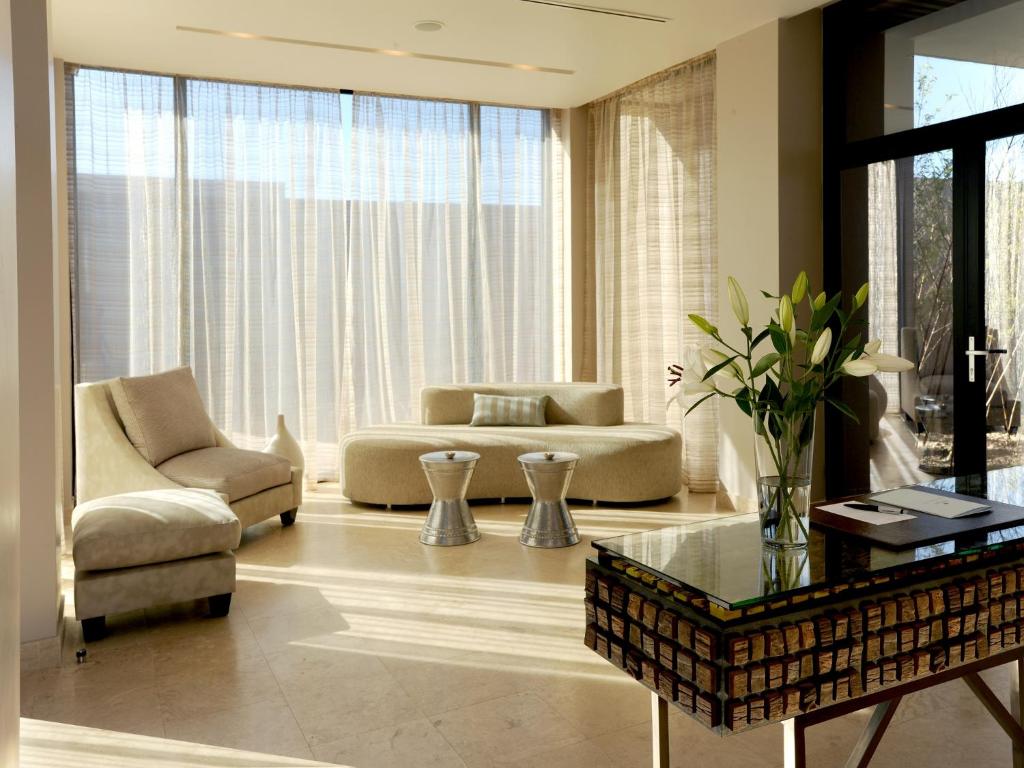Oubaai Hotel Golf & Spa, George (updated prices 2025)