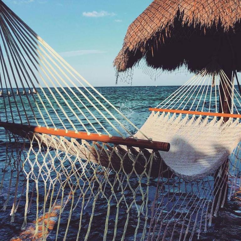 Blue Angel Resort, Cozumel (updated prices 2025)