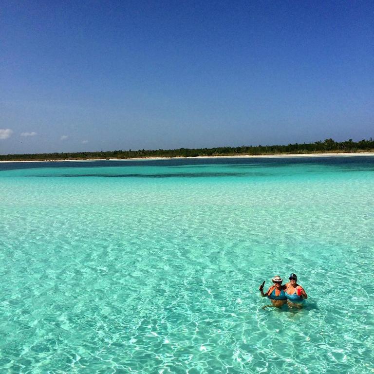 Blue Angel Resort, Cozumel (updated prices 2025)