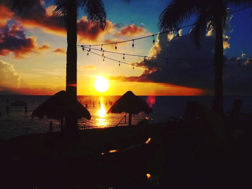 Blue Angel Resort, Cozumel (updated prices 2025)