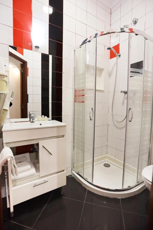 Anjo Azul, Lisbon (updated prices 2025)